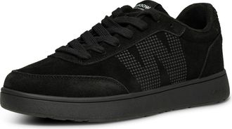 Woden Sneaker Toke