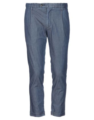 MC Denimerie HOSEN & RÖCKE - Jeanshosen auf YOOX.COM