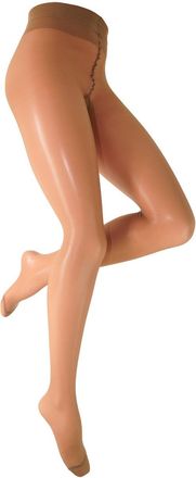 Trasparenze Collant 20 Denari Rosy