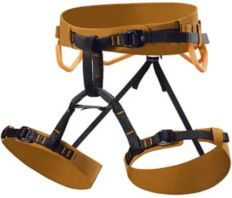 Arc'teryx AR-385a - Klettergurt - Damen