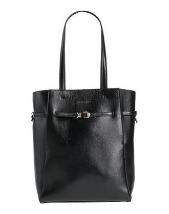Givenchy SACS - Sacs &agrave; main sur YOOX.COM