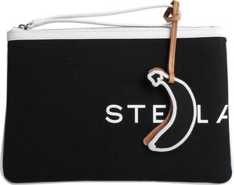 Stella McCartney TASCHEN - Handtaschen auf YOOX.COM