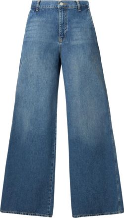 LTB Jeans Jeans MARIAM