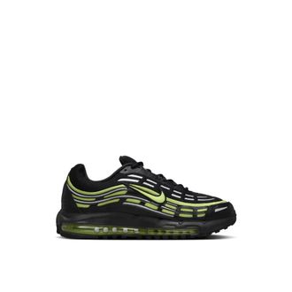 Nike Air Max TL 2.5 Sneakers - - Sport - Damen - Schwarzk - 39 EU