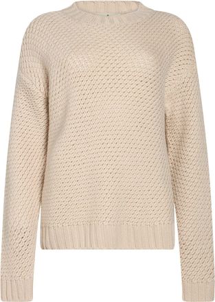 Bruno Manetti STRICKWAREN - Pullover auf YOOX.COM