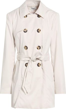 Only JACKEN & M&Auml;NTEL - Jacken, M&auml;ntel & Trenchcoats auf YOOX.COM