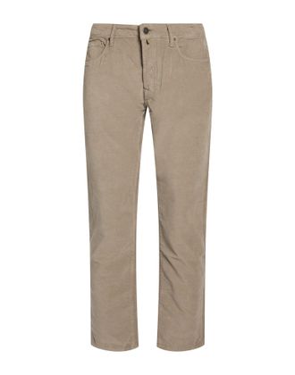 Incotex HOSEN & R&Ouml;CKE - Hosen auf YOOX.COM