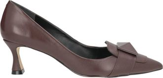 Miss Unique SCHUHE - Pumps auf YOOX.COM