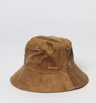 Barbour Hut BARBOUR Damen Farbe Beige