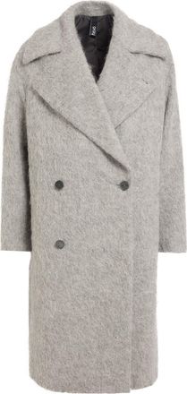 Hevò JACKEN & MÄNTEL - Mäntel auf YOOX.COM