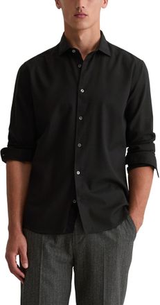 Marc O'Polo 530728042256