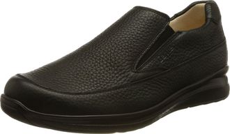 Ganter Slipper Harald