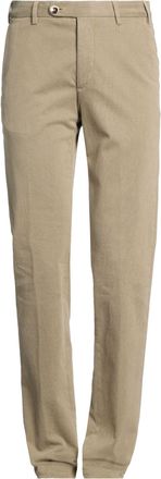 Zanella HOSEN & R&Ouml;CKE - Hosen auf YOOX.COM