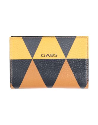 Gabs Kleinlederwaren - Brieftaschen auf YOOX.COM