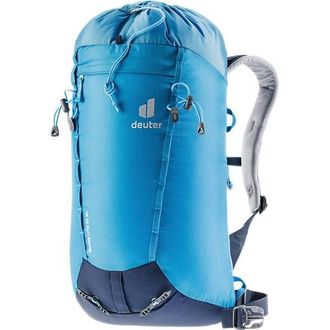 Deuter Rucksack Guide Lite 22 SL