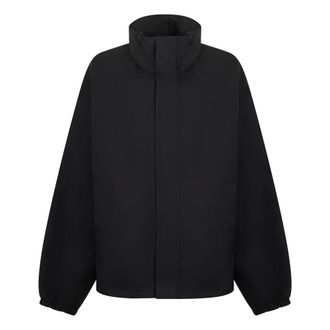 Gucci Herren, Jacken, Schwarzk, 2XLGr&ouml;&szlig;e