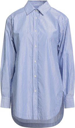 BOSS TOPS - Hemden auf YOOX.COM