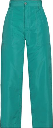 Virna Drò HOSEN & RÖCKE - Hosen auf YOOX.COM