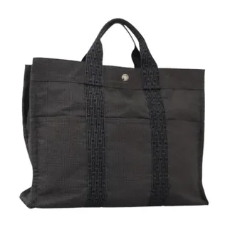 Herm&egrave;s Damen, Pre-Owned, Grau, ONE SIZEGr&ouml;&szlig;e