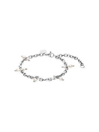Purelei Jewelry Box Aloha Moments Armband, verstellbare L&auml;nge