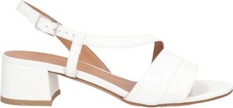 Albano SCHUHE - Sandalen auf YOOX.COM