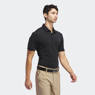 adidas Performance Poloshirt ULTIMATE365 SOLID