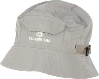 Parajumpers ACCESSOIRES - M&uuml;tzen & H&uuml;te auf YOOX.COM
