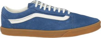 Vans OLD SKOOL LOWPRO