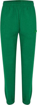 Lacoste Trainingshose f&uuml;r Damen (Gr&uuml;n)