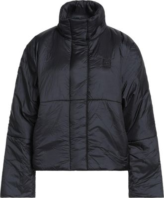 66&ordm;North JACKEN & M&Auml;NTEL - Pufferjacken & Daunenjacken auf YOOX.COM