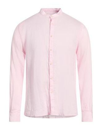 Officina 36 TOPS - Chemises sur YOOX.COM