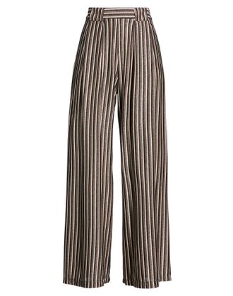 Momoni HOSEN & R&Ouml;CKE - Hosen auf YOOX.COM
