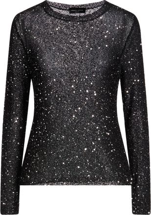 Roberto Collina STRICKWAREN - Pullover auf YOOX.COM