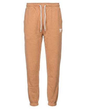 Berna BAS - Pantalons sur YOOX.COM