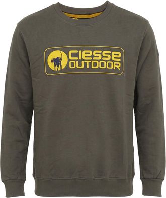 Ciesse Piumini TOPS - Sweatshirts auf YOOX.COM