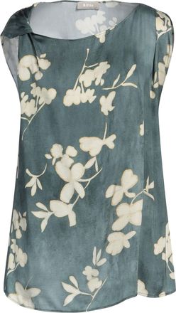 Kiltie TOPS - Tops auf YOOX.COM