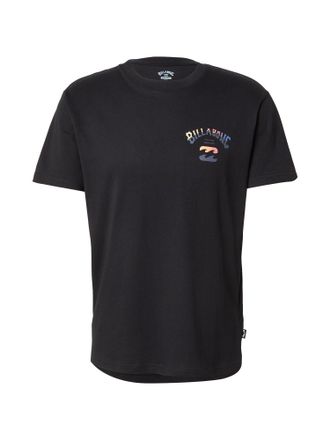 Billabong T-Shirt