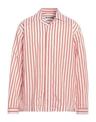 Sunnei TOPS - Chemises sur YOOX.COM