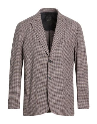 Tonello ANZ&Uuml;GE und CO-ORDS - Blazers auf YOOX.COM