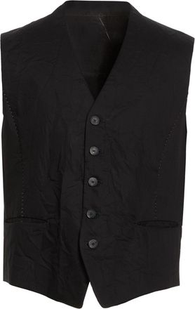 Masnada ANZ&Uuml;GE und CO-ORDS - Couture-Westen auf YOOX.COM