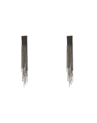 Fabiana Filippi SCHMUCK und UHREN - Ohrringe auf YOOX.COM