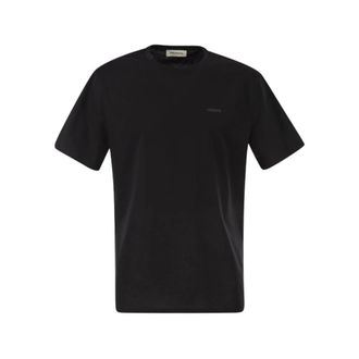 Premiata Accessoires - - Tops - Herren - Schwarzk - S