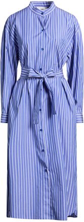 SOLOTRE KLEIDER - Midi-Kleider auf YOOX.COM