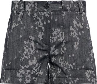 Mauro Grifoni HOSEN & R&Ouml;CKE - Shorts & Bermudashorts auf YOOX.COM