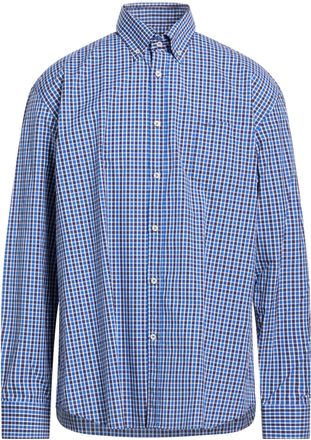 Paul & Shark TOPS - Hemden auf YOOX.COM