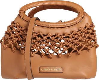 Alberta Ferretti TASCHEN - Handtaschen auf YOOX.COM