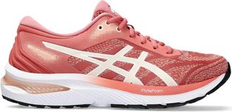 Asics Damen Laufschuhe GEL-GLORIFY 5
