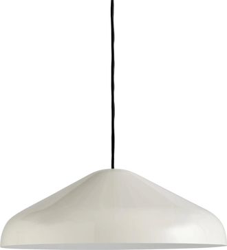 HAY Suspension Pao Hay