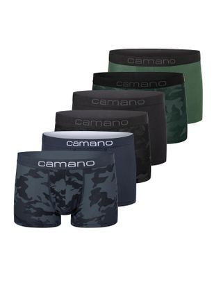 Camano Boxershorts