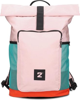 zwei Rucksack BONNY BOR180